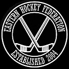 Greater Boston Vipers