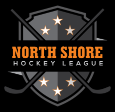 Greater Boston Vipers